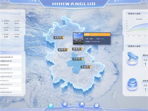 2 5d地图 不入流美工 站酷ZCOOL
