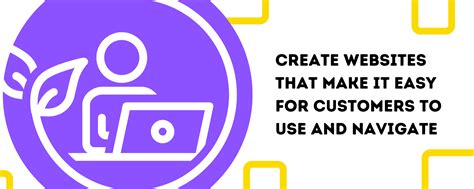 Front End Vs Back End Web Development Why Outsource It