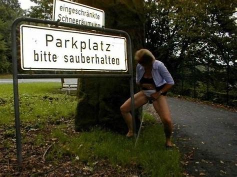 Foto Di Wat Sein Muss Muss Sein