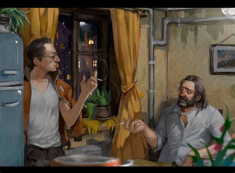 Elesketchii On Tumblr