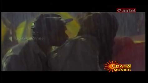 Bhanupriya Hot Song Youtube