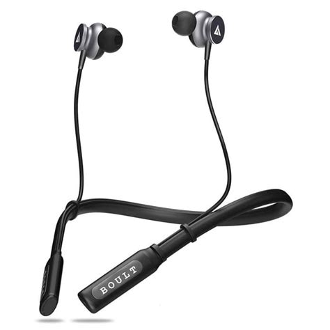 Best Bluetooth Headsets In