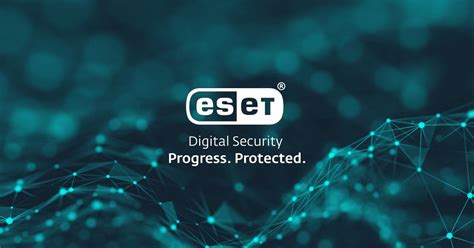 Quest Ce Quun Logiciel Antivirus Eset