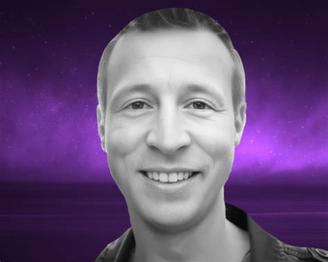 Conf42 Online Tech Events