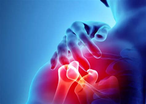 مقالات آموزشی دکتر ابراهیم زاده