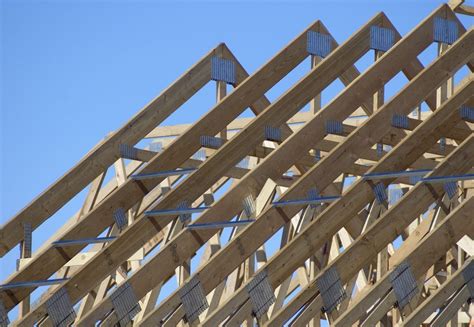 Gallery Essex Loft Conversions Essex Loft Conversions