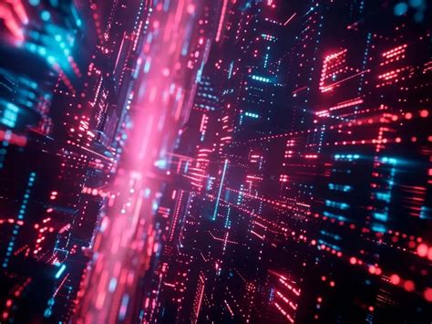 What Are The Advantages Of Using React Hooks Over Class Components