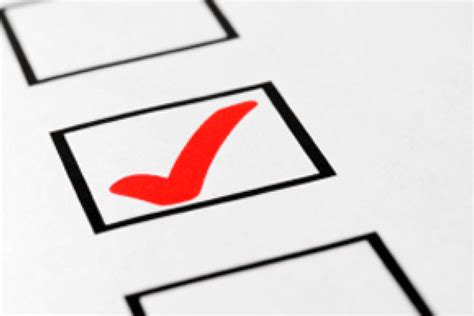 serenity ensure fluent assertions in serenity screenplay john ferguson smart