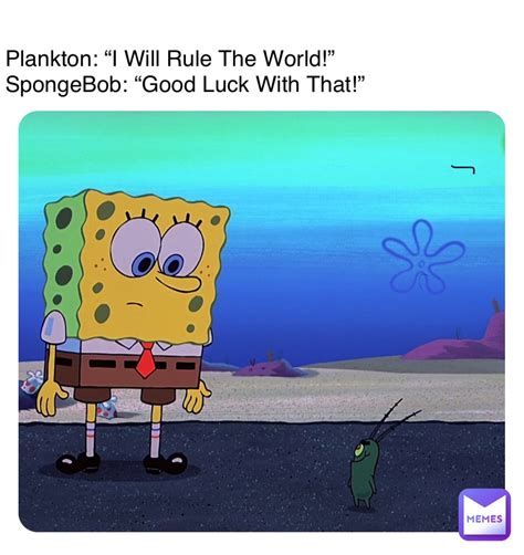 Rule 63 Spongebob