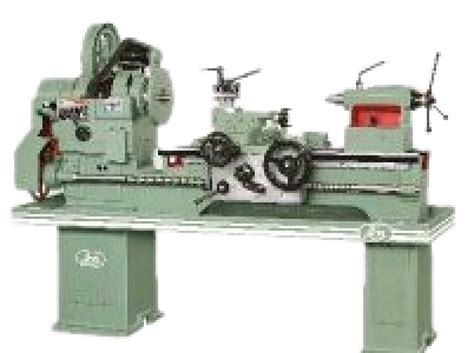 Lathe Craftsman Lathe Light Duty Melamine Plate Bowl Spoon And More
