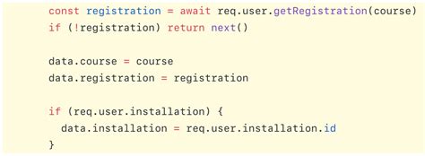 move this repo under the github organization · issue 1 · github