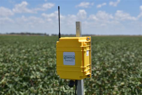 Read The Latest Developments And Insights From Goanna Ag And Their Partners — Goanna Ag