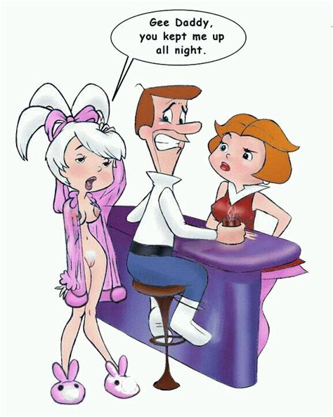 Post 12893 Jab Judyjetson Thejetsons