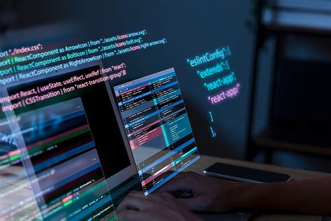 Evolution Of Programming Languages And Software Development Methodologies
