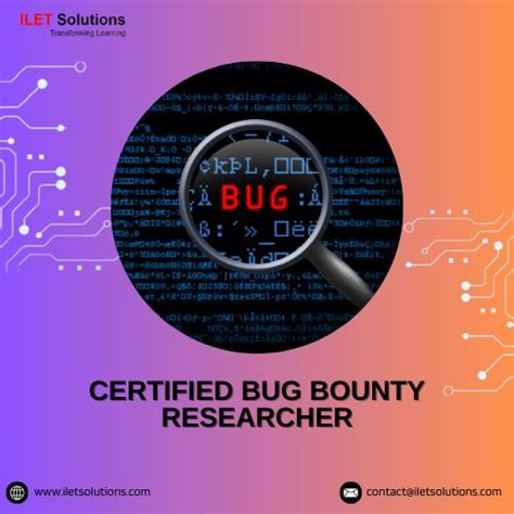 Ilet Solutions On Linkedin Cybersecurity Privacy Cybercrime Cyberthreats