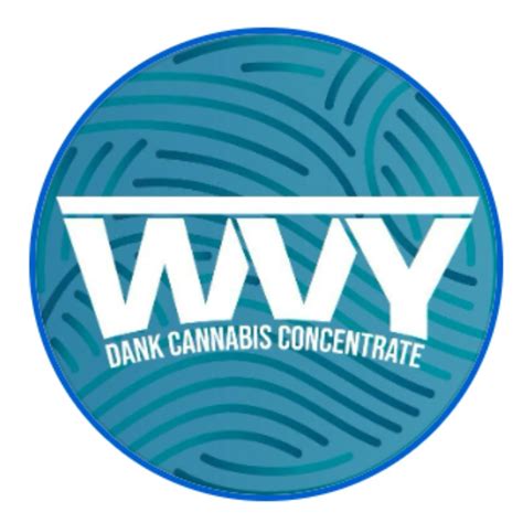 Wvy Products Weedmaps