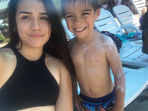Sandra Ella Sandraella299 • Instagram Photos And Videos