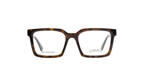 Lara D Eyewear