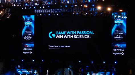 Stylish Logitech G Accessories Out Now Lipsticks X Lenses