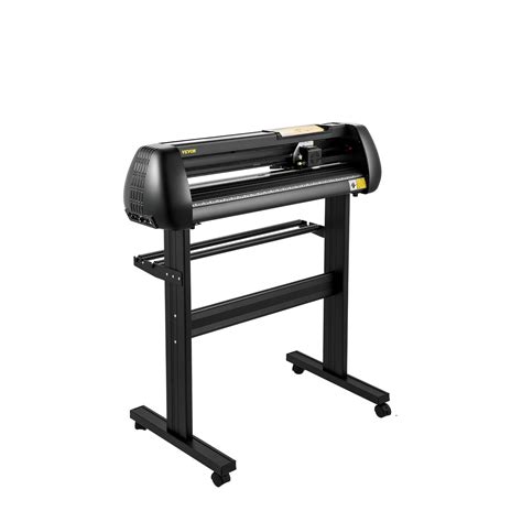 Плотер за рязане на винил Lcd дисплей Usb и Com интерфейс 3 уникални функции Emag Bg