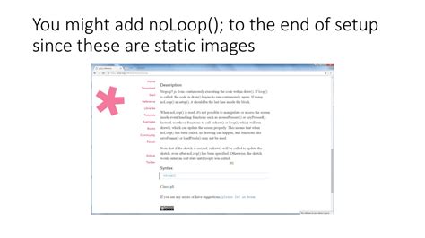 ppt recreating josef albers art using p5 js powerpoint presentation