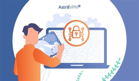 Bitlocker Drive Encryption Là Gì Khám Phá Tính Năng Bảo Mật Hiệu Quả