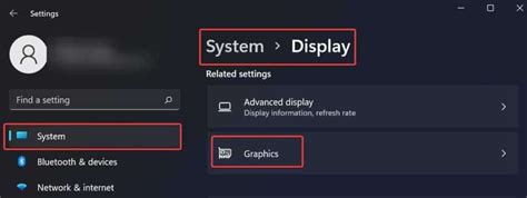 Fix Desktop Window Manager High Gpu On Windows