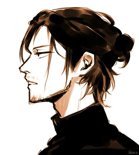 Aizawa Shouta Hero My Hero Academia Handsome Anime