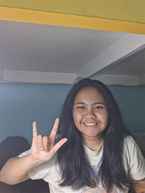 Sign Recognition Object Detection Dataset And Pre Trained Model By Sign Langguage