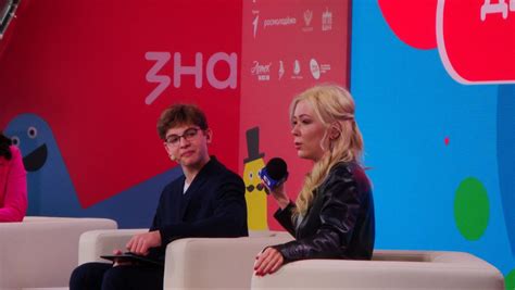 Международный Фестиваль детства и юности «Фестиваль Первых — ЮНПРЕСС