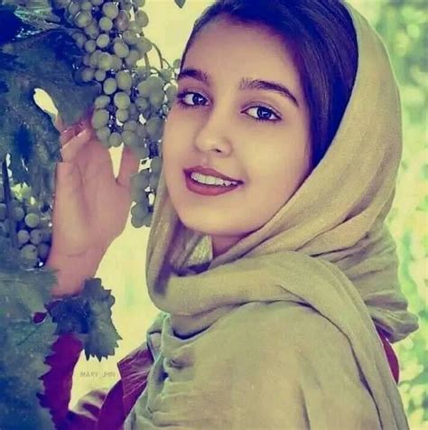 همسریابی حقیقی