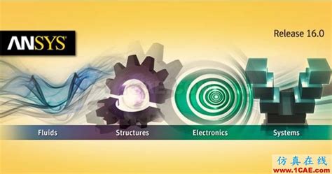Ansys安装完不能使用，怎么办？ansys培训、ansys有限元培训、ansys Workbench培训、ansys视频教程、ansys