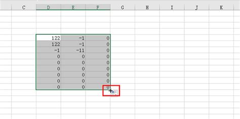 Excle表格两个sheet数据怎么相减360新知