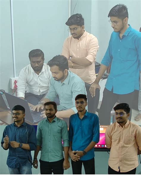 Vishal More On Linkedin Super Javadsa Super Superx Javadsa Java