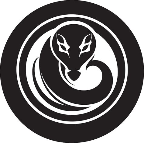 la paleta de colores de python ilustraciones vectoriales ilustradores compañero de las