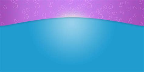 Doc Mcstuffins Pic Background Doc Mcstuffins Mcstuffins Doc