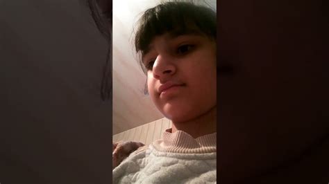 ვასრულებთ დავალებებს №2 Youtube