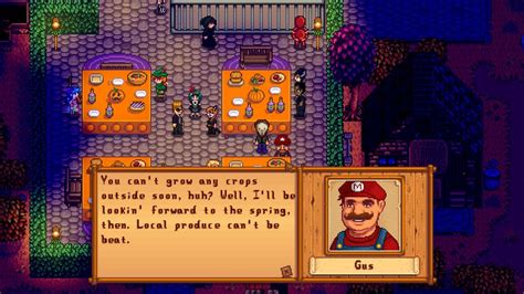 Smapi Mod Rstardewvalley