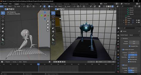 blender crashes if i render this in cycles using my gpu but on cpu it renders file in comments