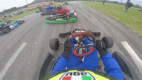 A Etapa CLK RD Parte YouTube