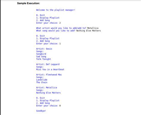 Solved Objectives Practice Using Dictionaries Continue