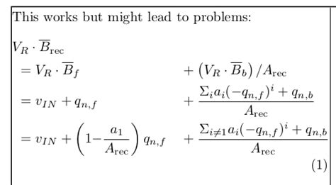 R Ggplot Plotting All Data As A Single Column When Barplot Plots
