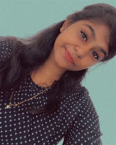 Nirujacolin ️ Instagram Instagood Instalike Fypシ Foryou