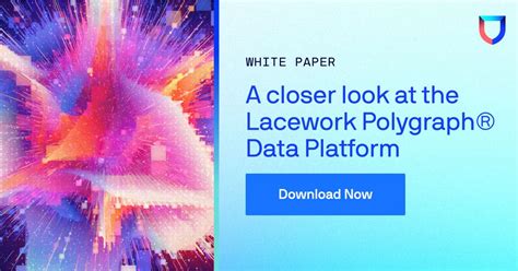 Lacework On Linkedin Security Security Cloud Cloudsecure