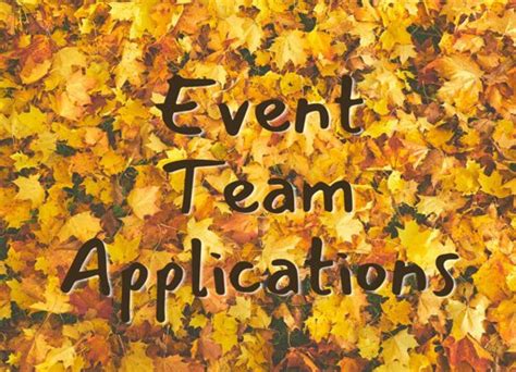 Introduction Roblox Amino