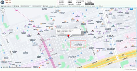 Sqlserver根据经纬度查询距离范围sql Server 知道经纬度如何查找就近 Csdn博客