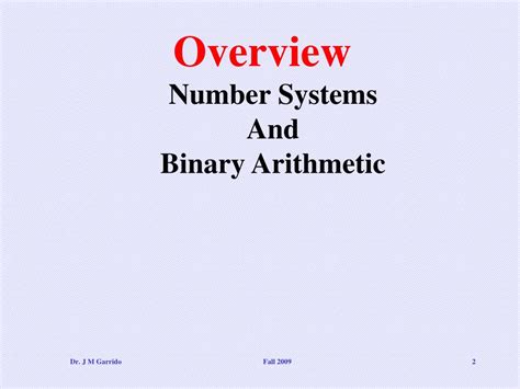 Ppt Introduction To Computer Architecture Powerpoint Presentation Free Download Id 4045999