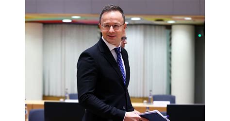 Унгария подкрепя разследване на взривовете на „Северен поток“