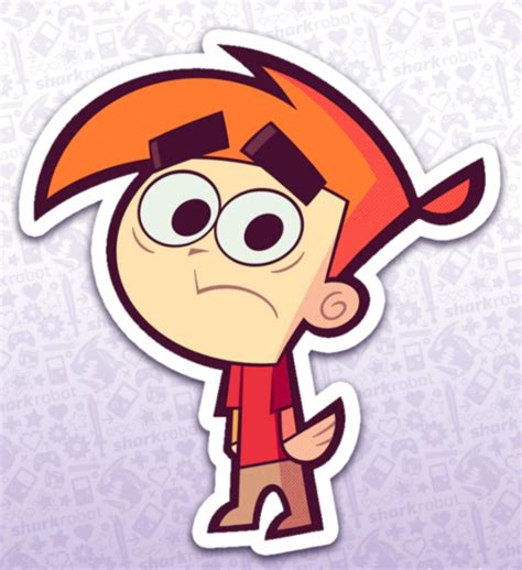 Create A Fnaf And Fnaf Fangames Tier List Tiermaker