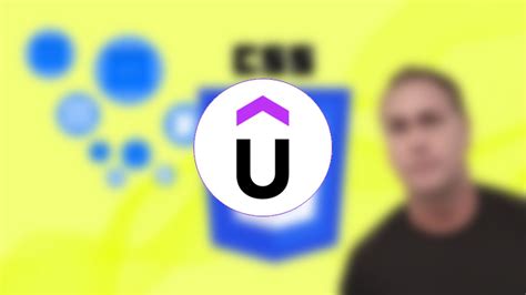CSS Moderno Domina el Diseño Web con este Curso Gratuito